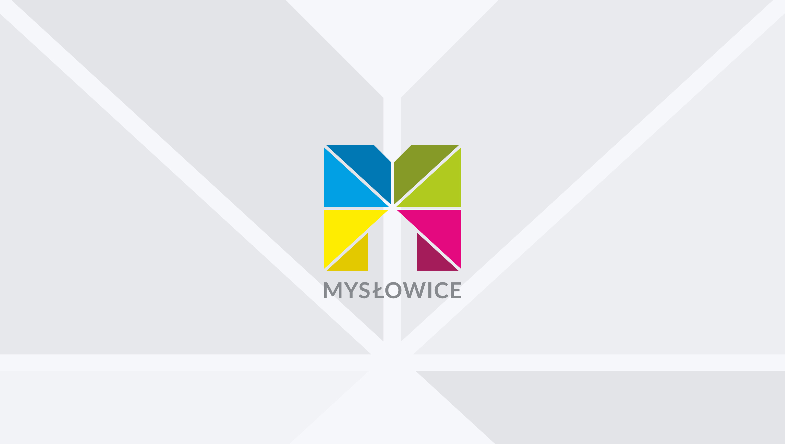 Mapa | Urząd Miasta Mysłowice
